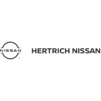 About Our Nissan Dealership | Hertrich Nissan of Newark