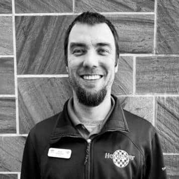 Heuberger Subaru Staff | Colorado Springs Subaru Dealer