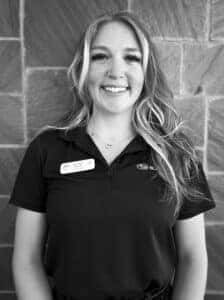 Heuberger Subaru Staff | Colorado Springs Subaru Dealer
