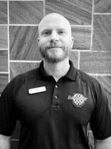 Heuberger Subaru Staff | Colorado Springs Subaru Dealer