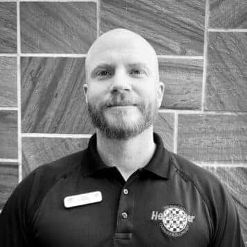 Heuberger Subaru Staff | Colorado Springs Subaru Dealer