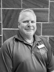 Heuberger Subaru Staff | Colorado Springs Subaru Dealer