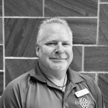 Heuberger Subaru Staff | Colorado Springs Subaru Dealer