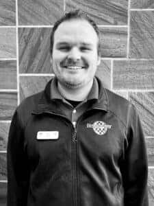 Heuberger Subaru Staff | Colorado Springs Subaru Dealer