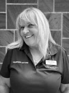 Heuberger Subaru Staff | Colorado Springs Subaru Dealer