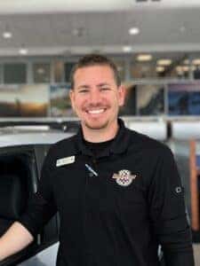 Heuberger Subaru Staff | Colorado Springs Subaru Dealer
