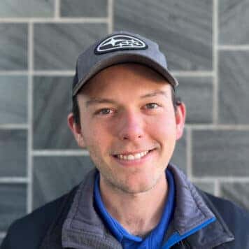 Heuberger Subaru Staff | Colorado Springs Subaru Dealer