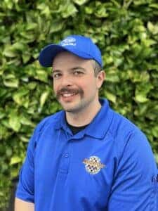 Heuberger Subaru Staff | Colorado Springs Subaru Dealer