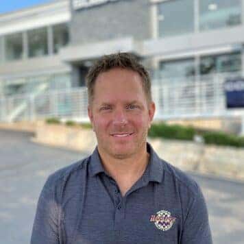 Heuberger Subaru Staff | Colorado Springs Subaru Dealer