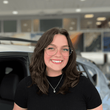 Heuberger Subaru Staff | Colorado Springs Subaru Dealer