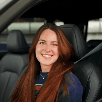 Heuberger Subaru Staff | Colorado Springs Subaru Dealer