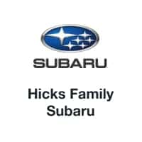 Subaru Corpus Christi, TX | Subaru Dealer Near Me