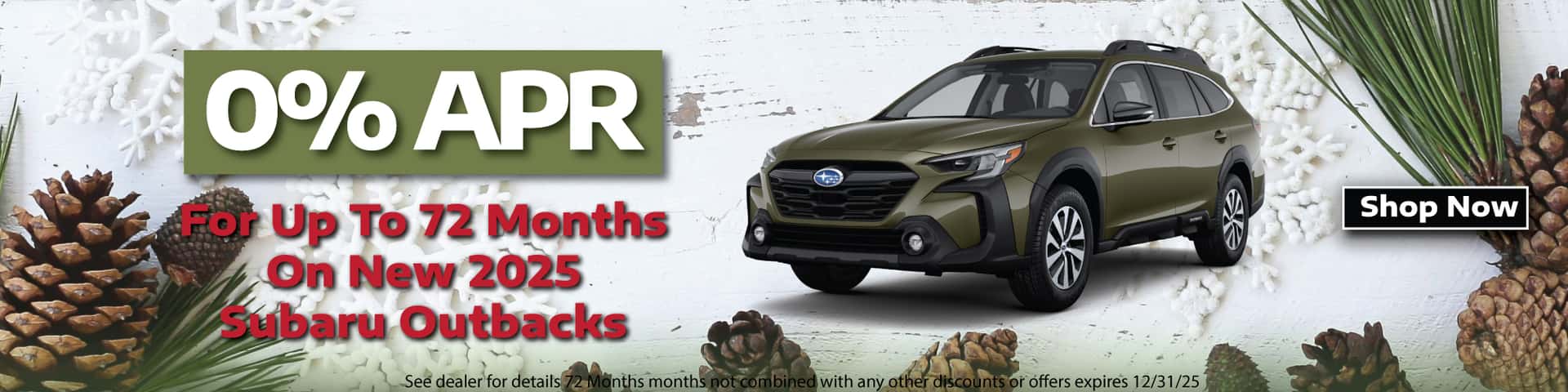 Subaru Corpus Christi, TX | Subaru Dealer Near Me