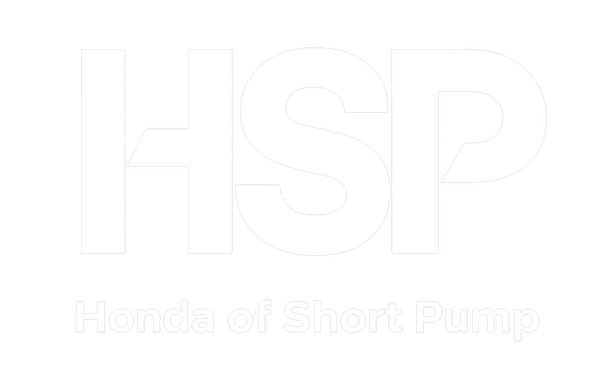 Honda of Short Pump | Official Site