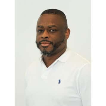 Meet Our Staff | Honda of Short Pump