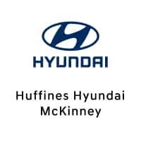 Choosing the Right Brand: Hyundai vs. Honda | Huffines Hyundai McKinney