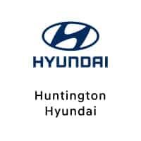 Hyundai Build and Price | Huntington Hyundai