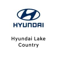 Hyundai Lake Country | Official Site