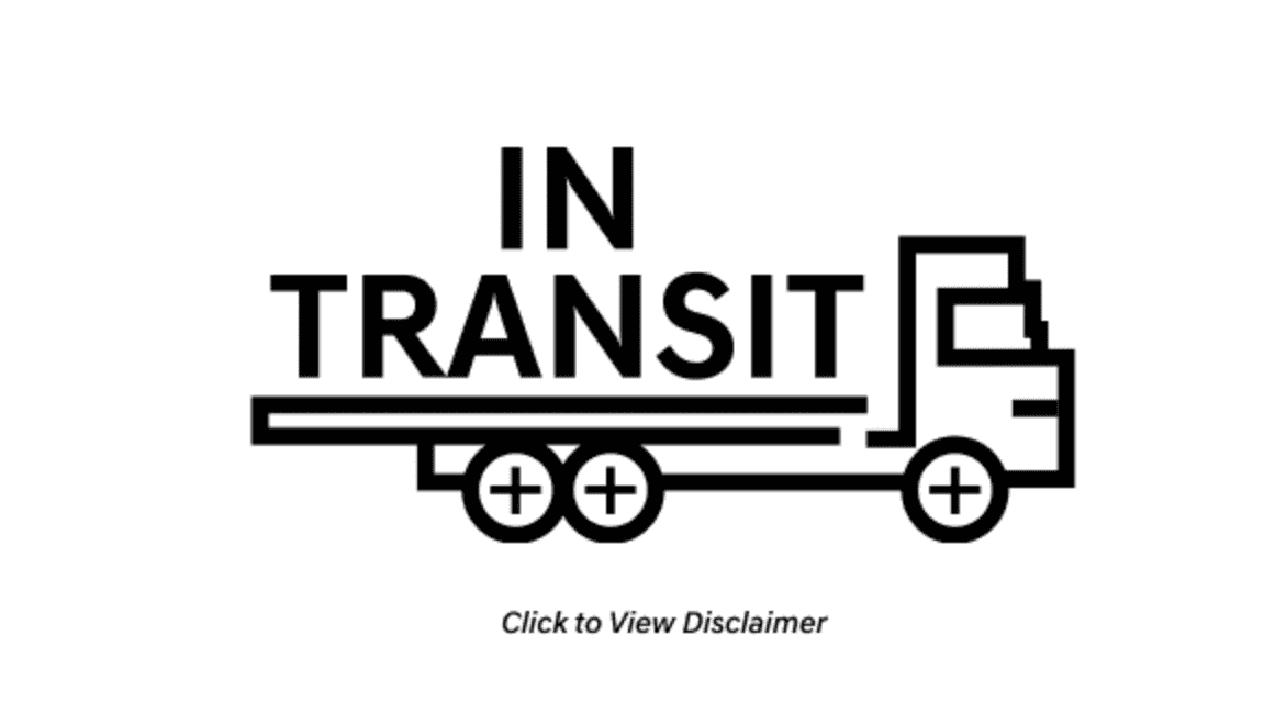 New Hyundai Sonata Hybrid for Sale in Newnan, GA