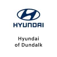 New & Used Hyundai Dealer in Baltimore | Hyundai of Dundalk