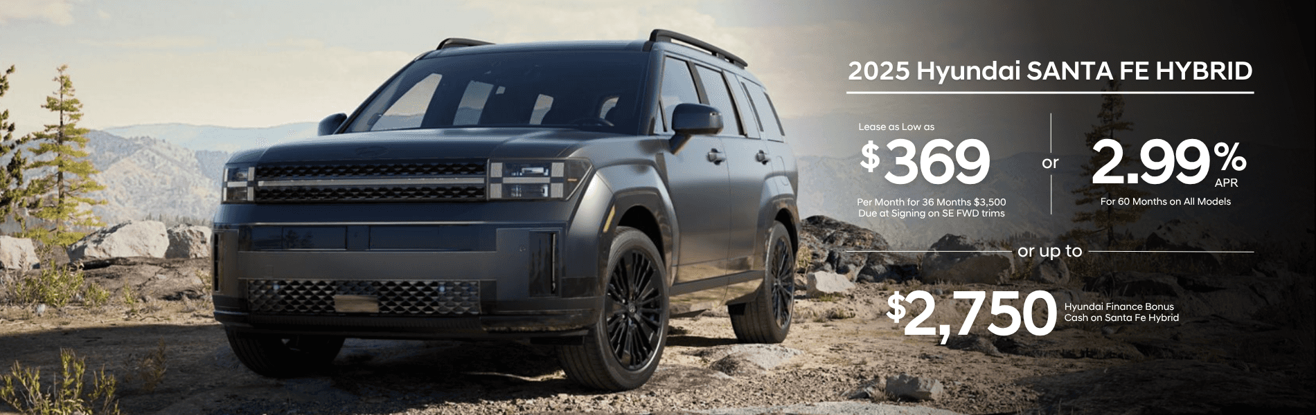 New & Used Hyundai Dealer in Baltimore | Hyundai of Dundalk