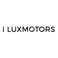 CarDoc Connect + Anti-Theft | i LUXMOTORS