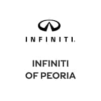 INFINITI Dealership in Peoria | INFINITI of Peoria | serving Phoenix ...
