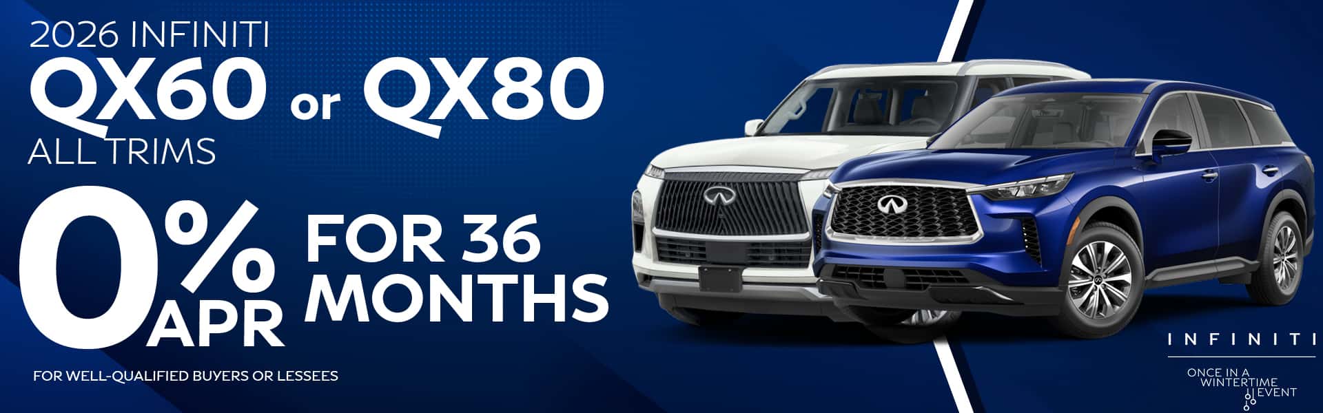 INFINITI Dealership in Peoria | INFINITI of Peoria | serving Phoenix ...