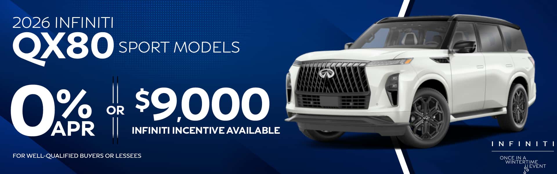 INFINITI Dealership in Peoria | INFINITI of Peoria | serving Phoenix ...