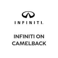 Phoenix INFINITI Dealer | New & Pre-Owned Vehicles | serving Mesa ...