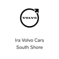 Demo Vehicles | Ira Volvo Cars South Shore