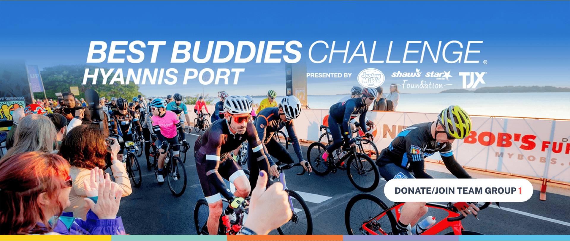 Ira Volvo Cars South Shore | Luxury Volvo Dealer in Rockland, MA