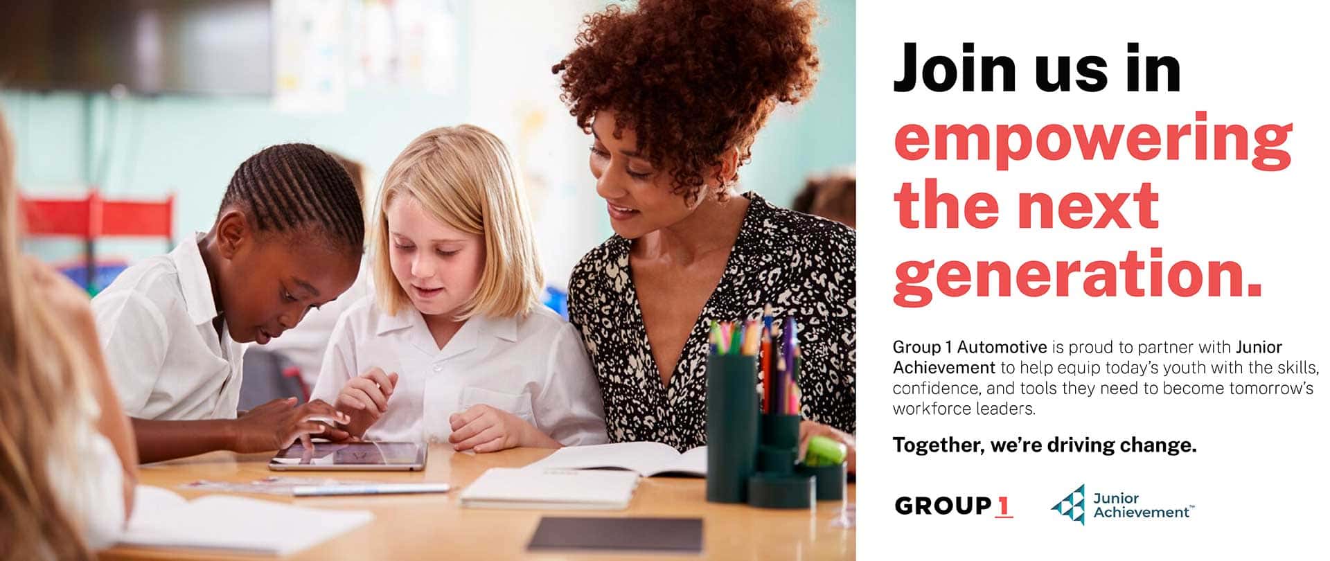 Ira Volvo Cars South Shore | Luxury Volvo Dealer in Rockland, MA