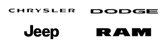 New SUV Dealership | CDJR and Ford | Iverson Auto Group