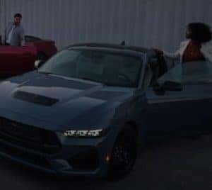 Contact Us | Iverson Auto Group