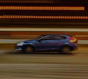 Meet Our Staff | Iverson Auto Group