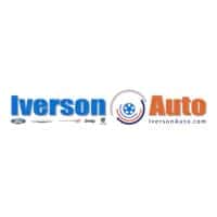 Contact Us | Iverson Auto Group