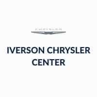 Reservations | Iverson Chrysler Center