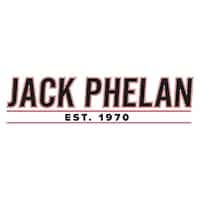 Pre-Owned Vehicle Specials | Jack Phelan Chrysler Dodge Jeep Ram