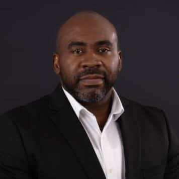 Meet Our Staff | Jaguar South Hills