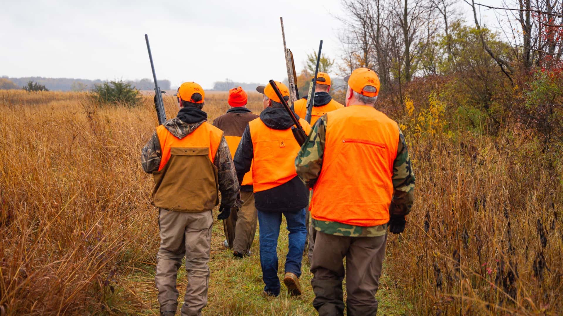 SYP Hunt Driving Change for Local Communities | Jeff Belzer's Auto Group