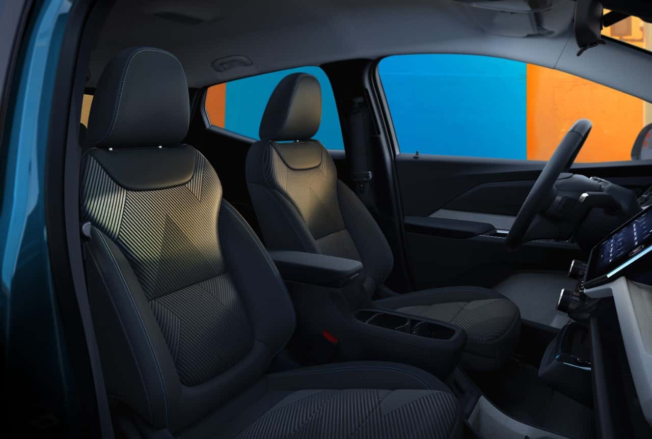 The Return of the 2027 Chevrolet Bolt: Everything You Need to Know