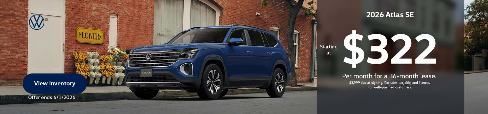 Volkswagen Dealer in Glenview, IL | New and Used Cars for Sale ...