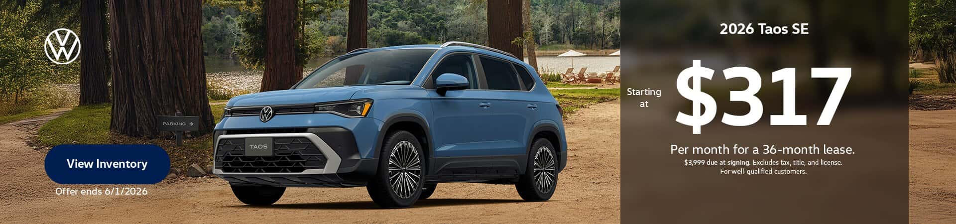 Volkswagen Dealer in Glenview, IL | New and Used Cars for Sale ...