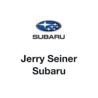Used Vehicles For Sale In Valencia, CA | Blueberry Seiner Subaru of ...
