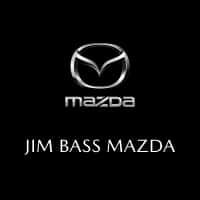 About Jim Bass Mazda | Mazda Dealership in San Angelo, TX