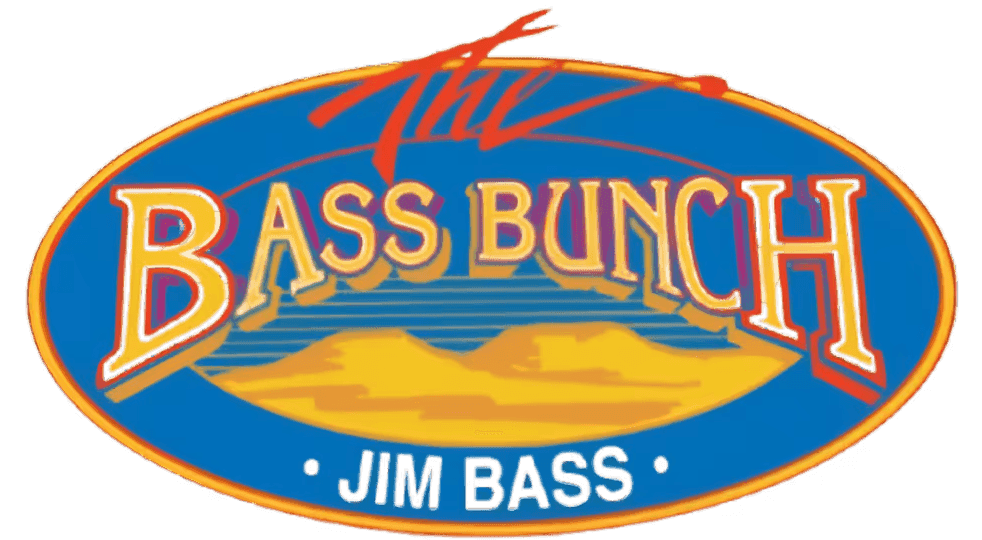 About Jim Bass Mazda | Mazda Dealership in San Angelo, TX