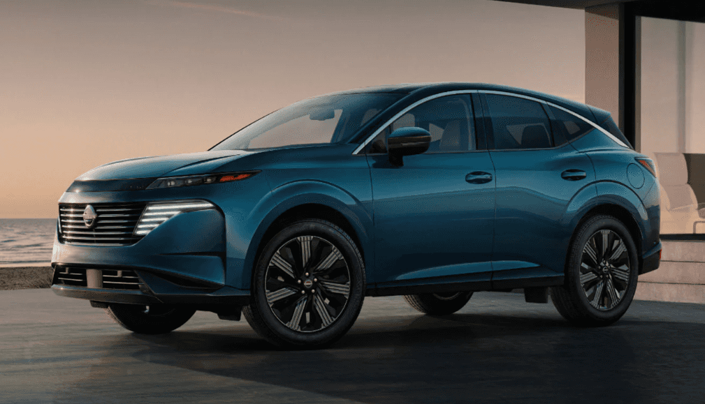 OEM Recommended Oil Types for the Nissan Murano | Jim Bass Nissan