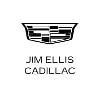 Jim Ellis Cadillac | New & Used Luxury Vehicle Dealer in Atlanta