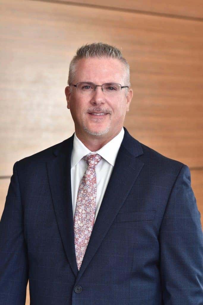 Leadership Changes at Our New & Used Cadillac Dealer in Atlanta, GA